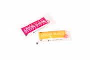 Azúcar en sobres personalizados | AZÚCAR MENDAÑA