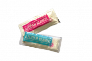 Azúcar en sobres personalizados | AZÚCAR MENDAÑA